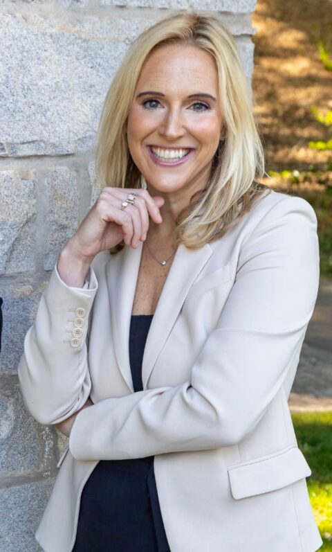 Atlanta Divorce Attorneys - Barnhart Family Law